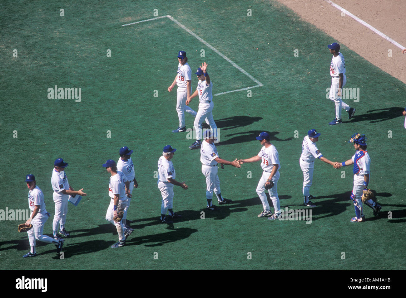 Candlestick park stadium hi-res stock photography and images - Alamy