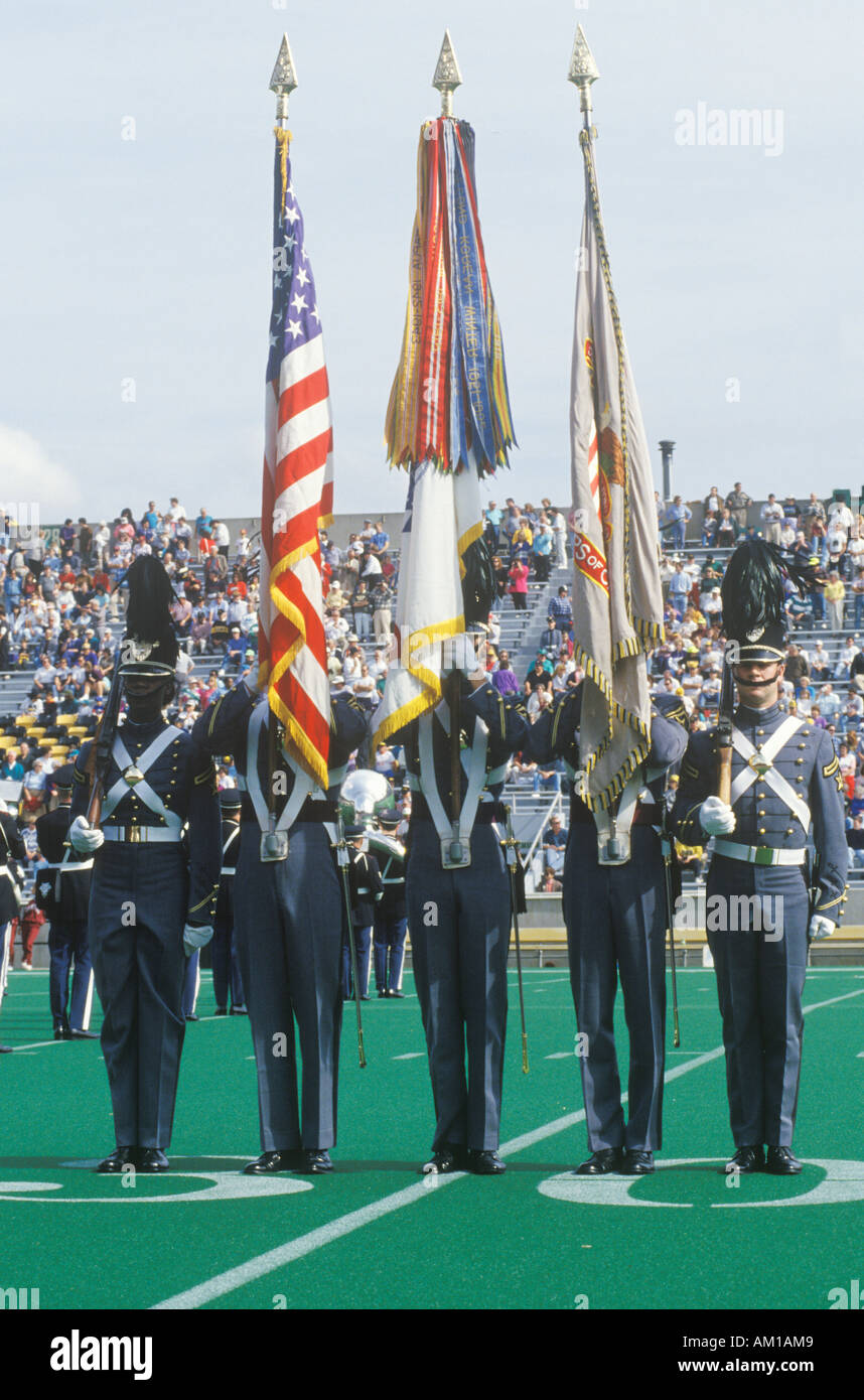 Homecoming parade college usa hi-res stock photography and images - Alamy
