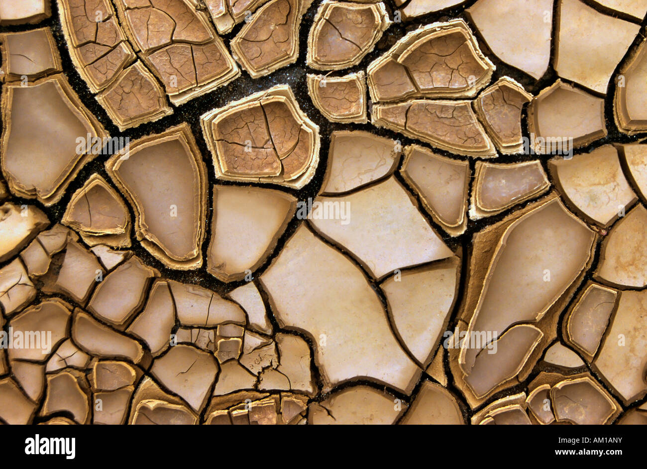 Clay Break High Resolution Stock Photography and Images - Alamy