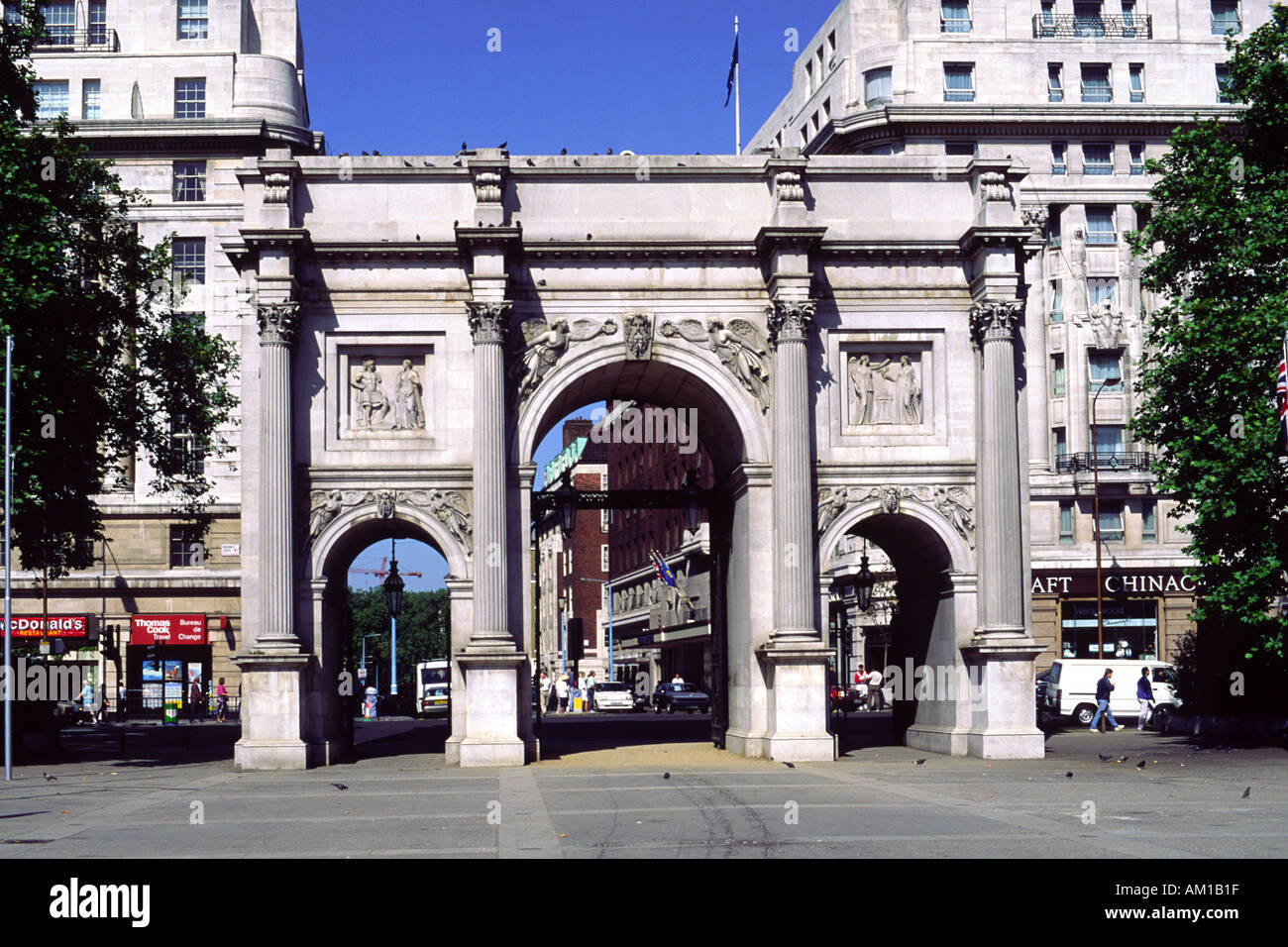 England execution gallows hi-res stock photography and images - Alamy
