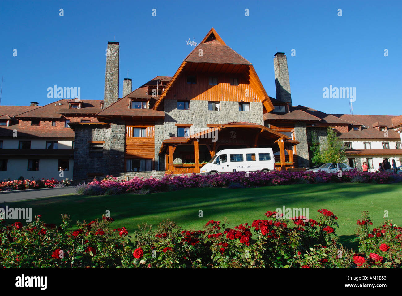 Lloa hi-res stock photography and images - Alamy