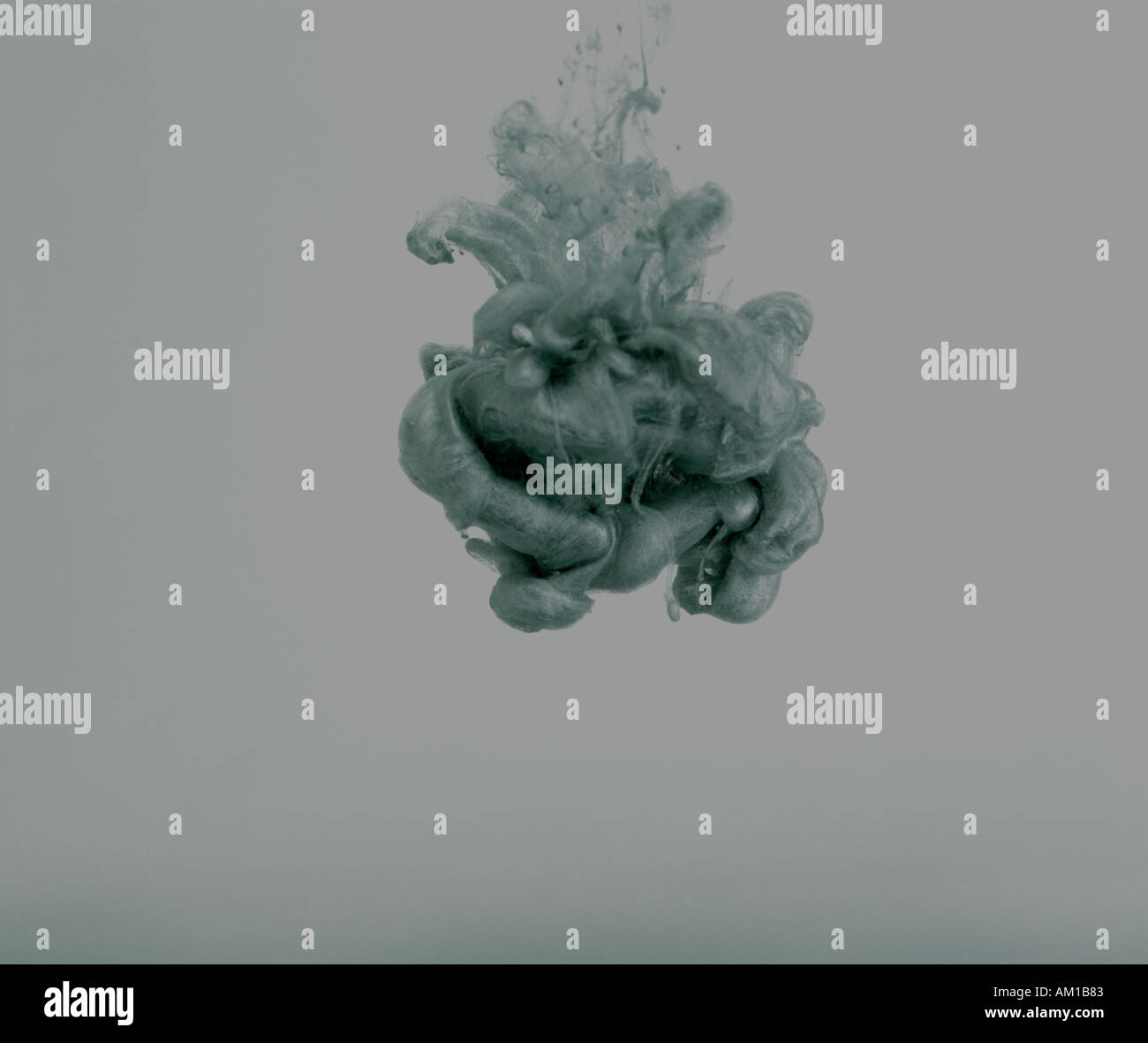 Silver ink hi-res stock photography and images - Alamy