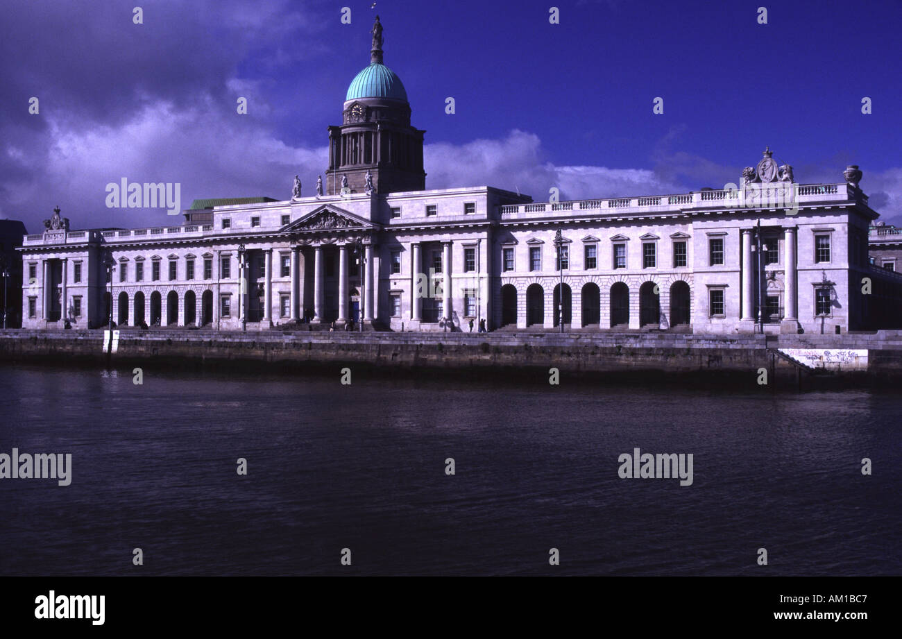 Custom and excise hi-res stock photography and images - Alamy