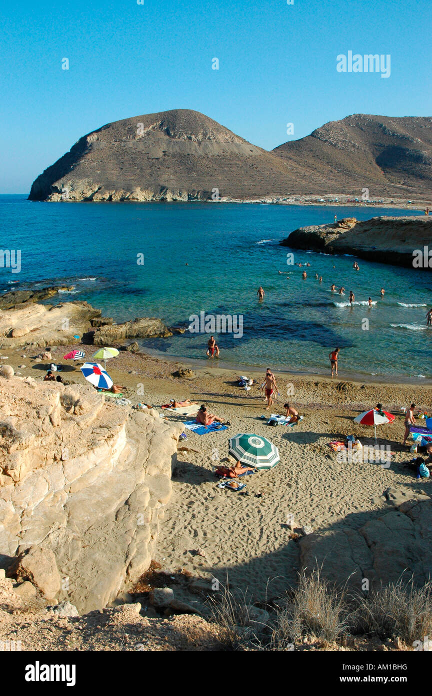Playa playazo hi-res stock photography and images - Alamy
