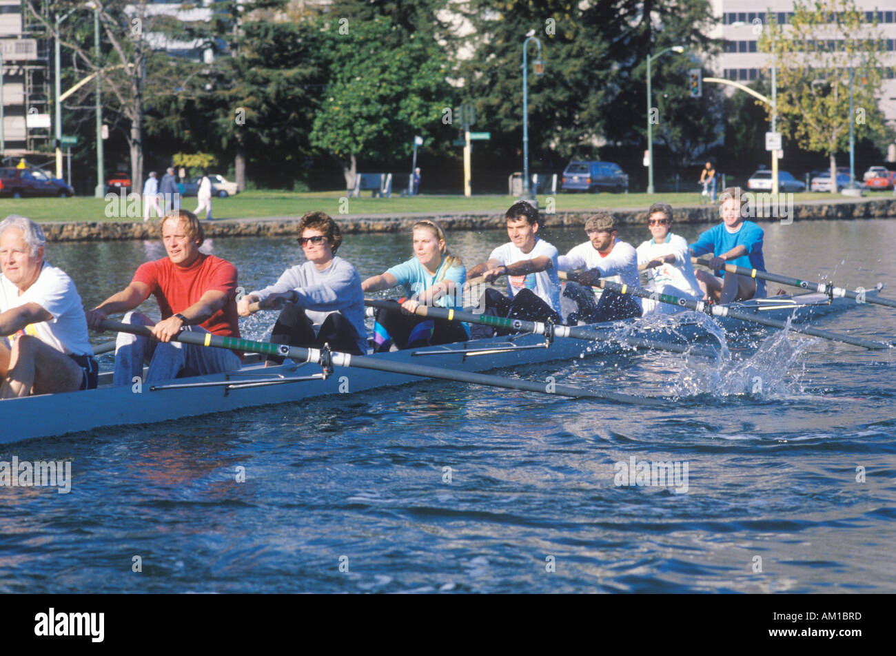 Ca lake hi-res stock photography and images - Alamy