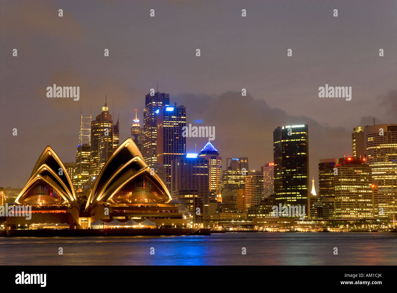 Port jackson historical hi-res stock photography and images - Alamy