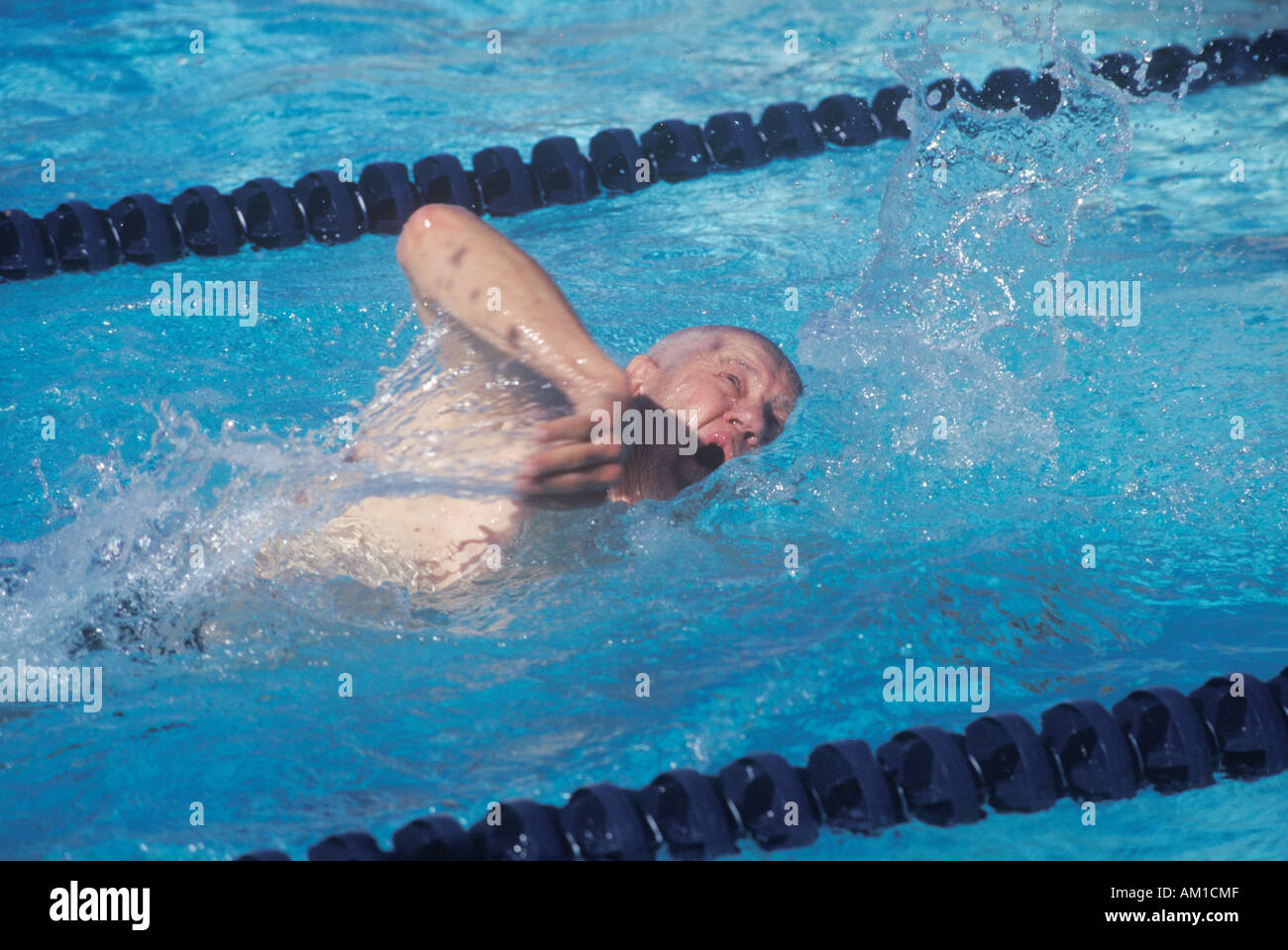 Olympics swimmer usa us hi-res stock photography and images - Alamy
