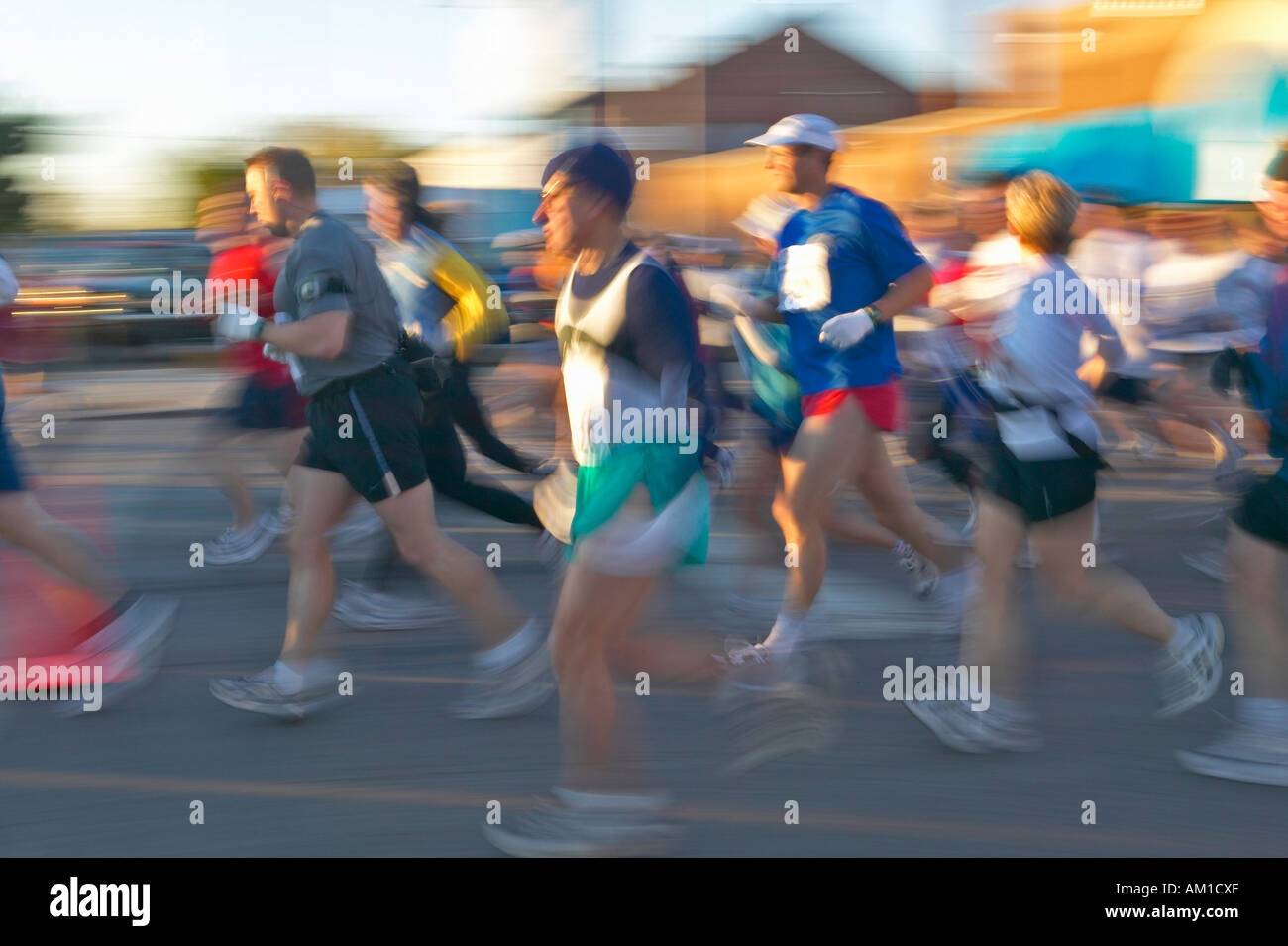 Photography in ohio hi-res stock photography and images - Alamy