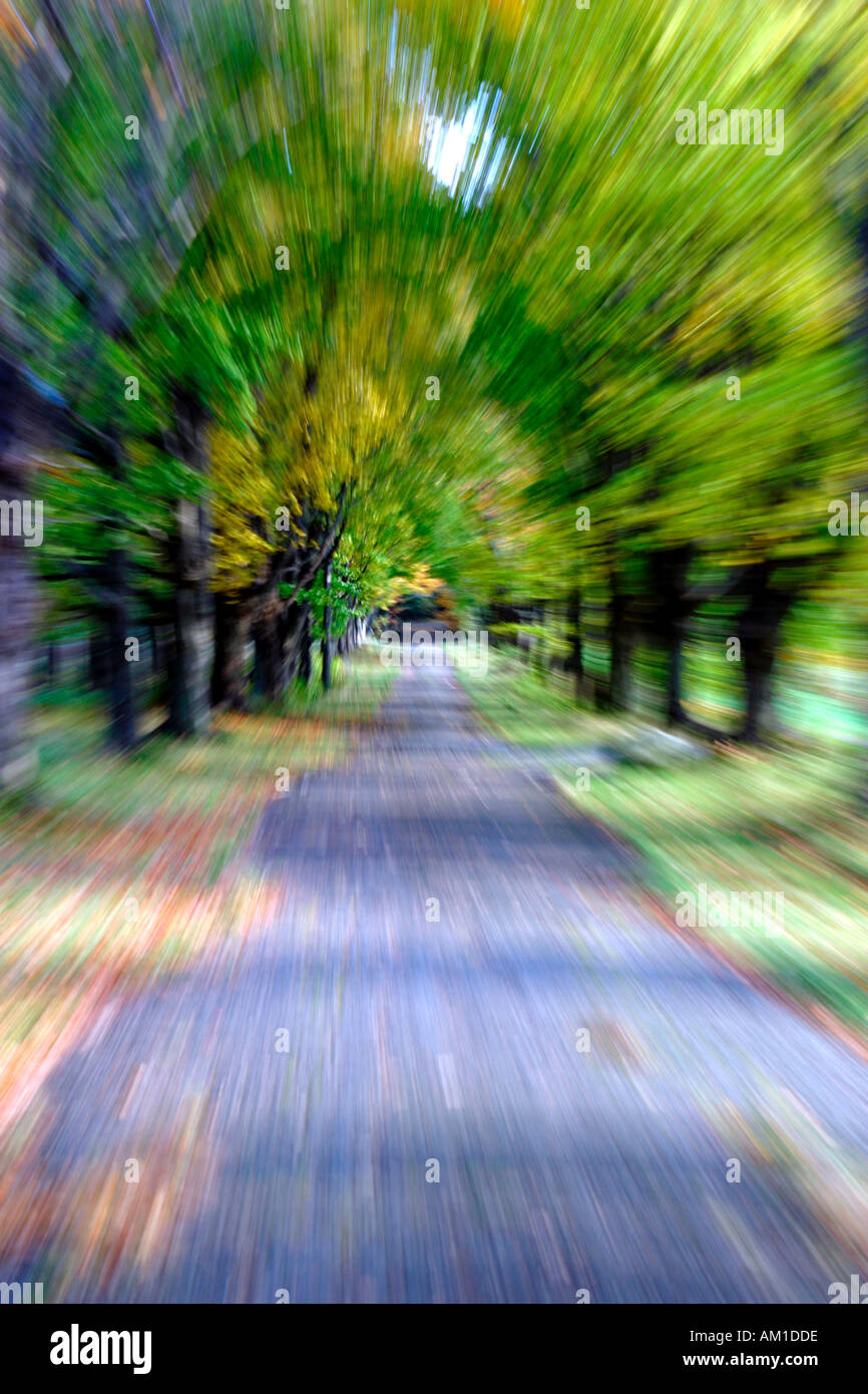 New coventry road hi-res stock photography and images - Alamy