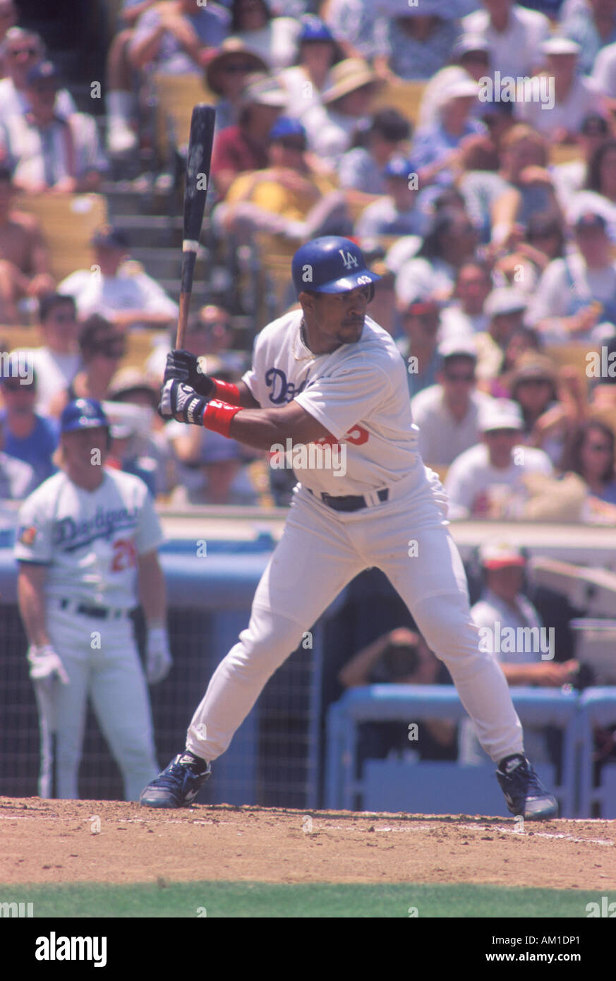 Baseball bat major league hi-res stock photography and images - Alamy