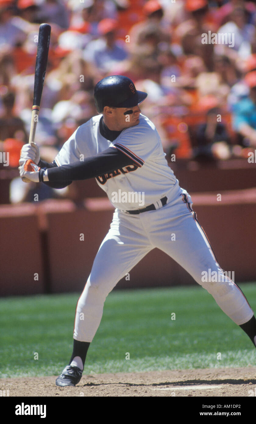 Candlestick park baseball hi-res stock photography and images - Alamy