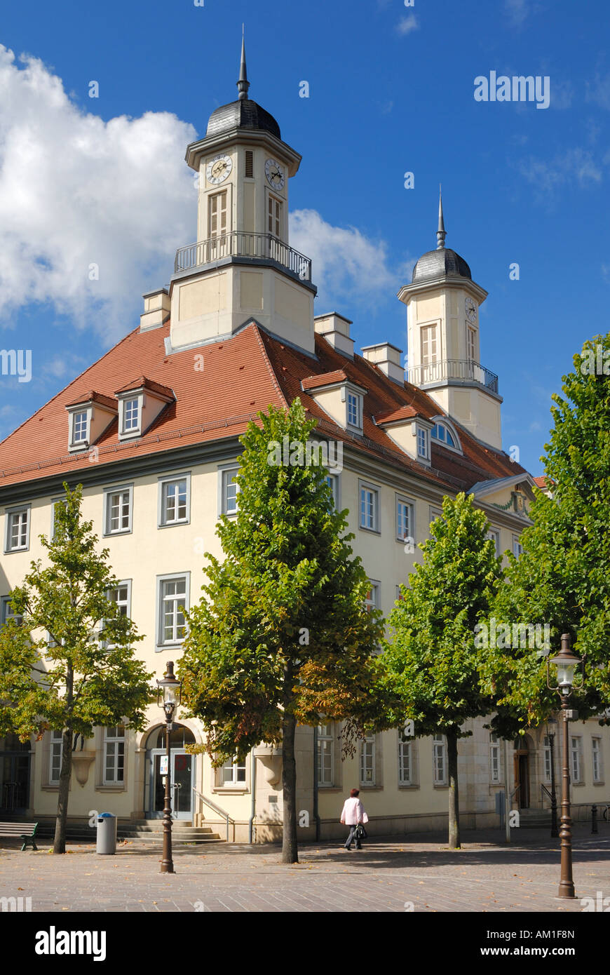 Stadtfoto hi-res stock photography and images - Alamy