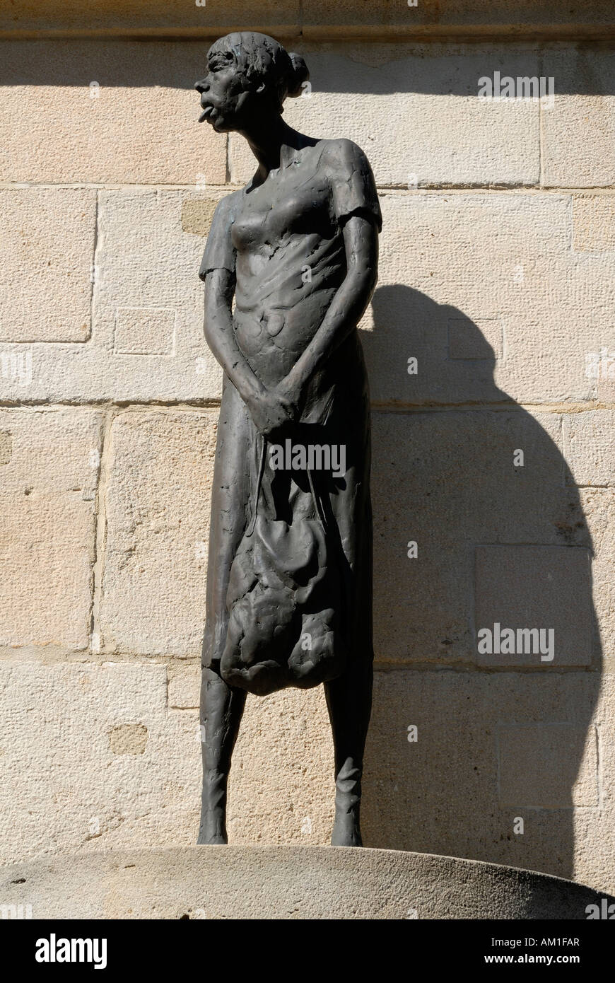 Roland martin hi-res stock photography and images - Alamy