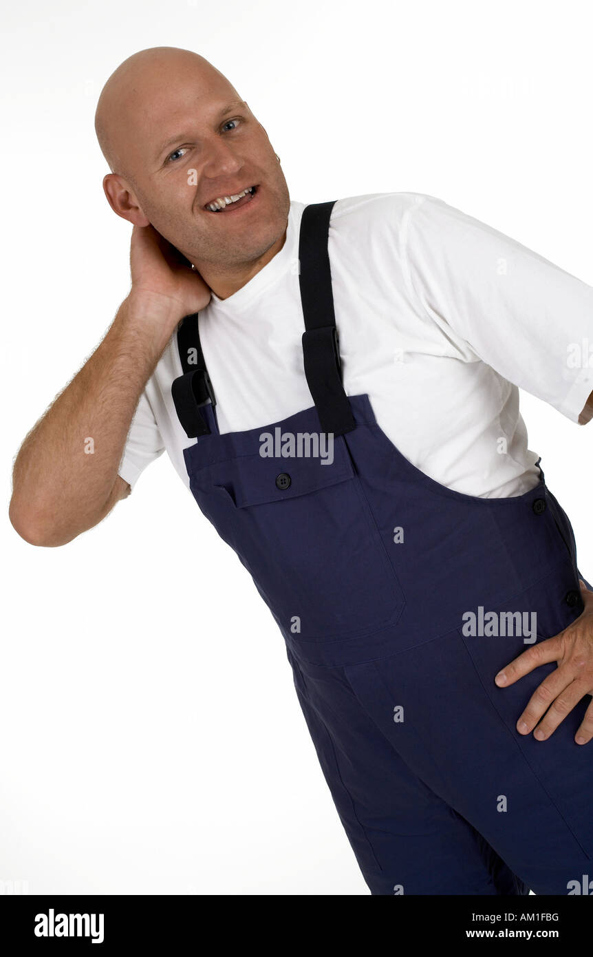 Abashed High Resolution Stock Photography and Images - Alamy