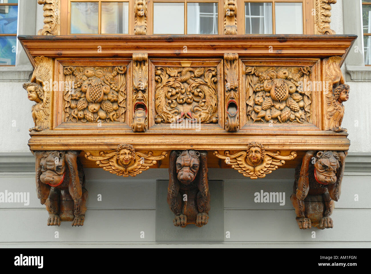 Historich historical hi-res stock photography and images - Alamy