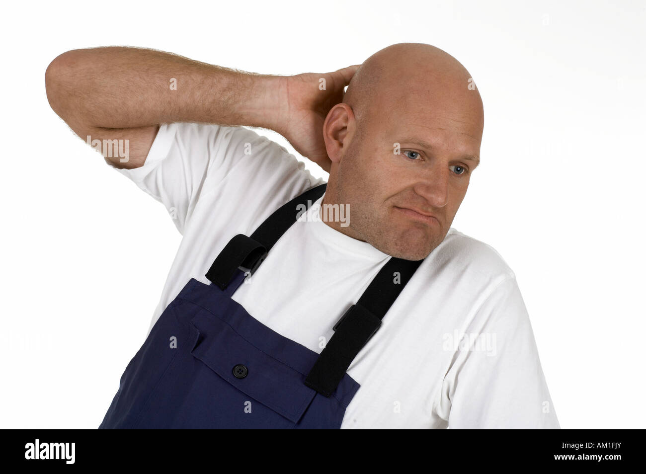 Anything for the shot hi-res stock photography and images - Alamy