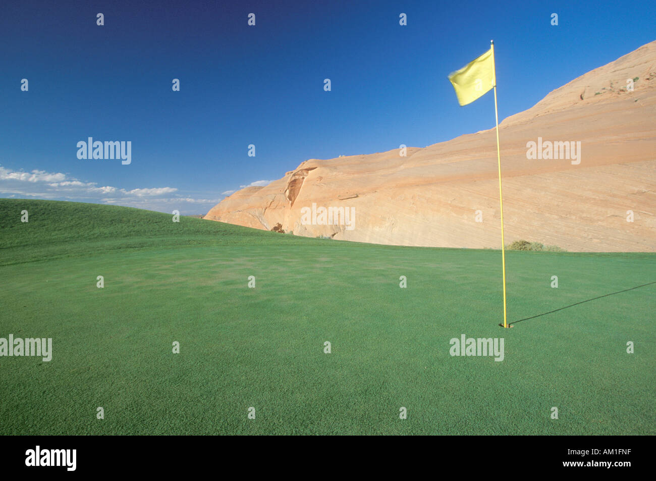 Course page hi-res stock photography and images - Alamy