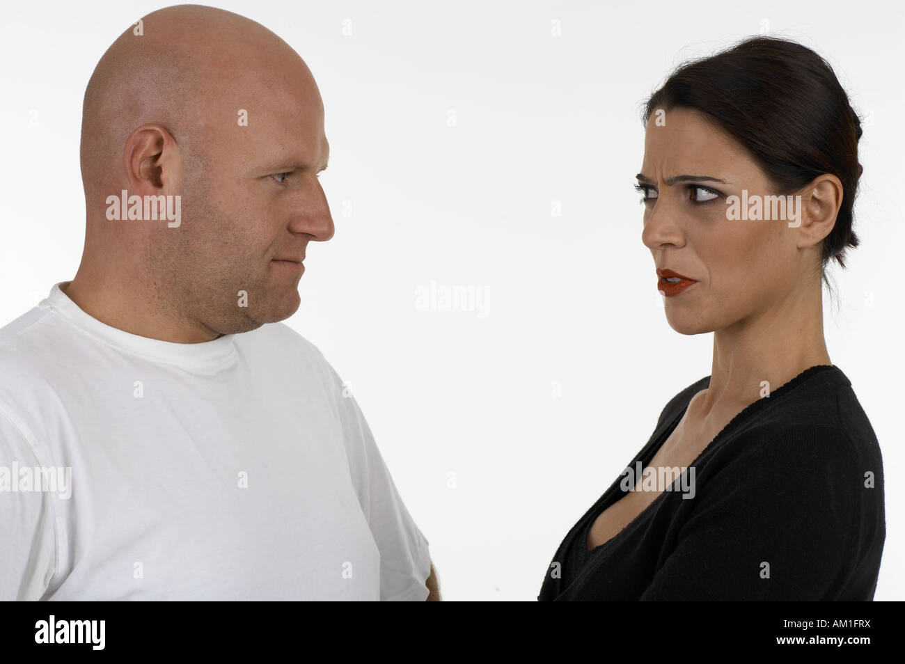 Remonstrate High Resolution Stock Photography and Images - Alamy