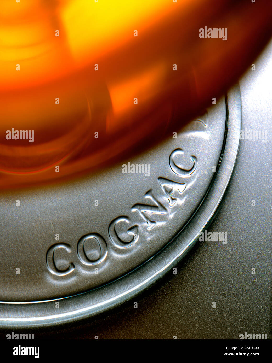 Cognac france hi-res stock photography and images - Alamy