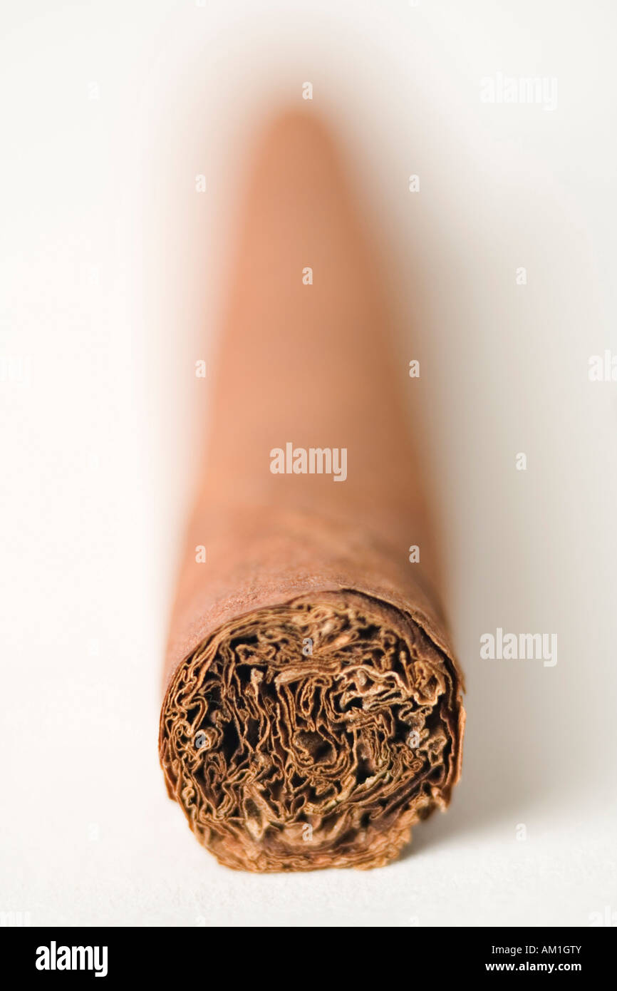 Sucht tabak hi-res stock photography and images - Alamy