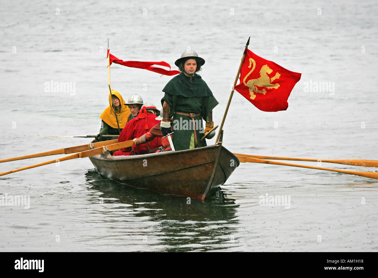 1290 1300 hi-res stock photography and images - Alamy