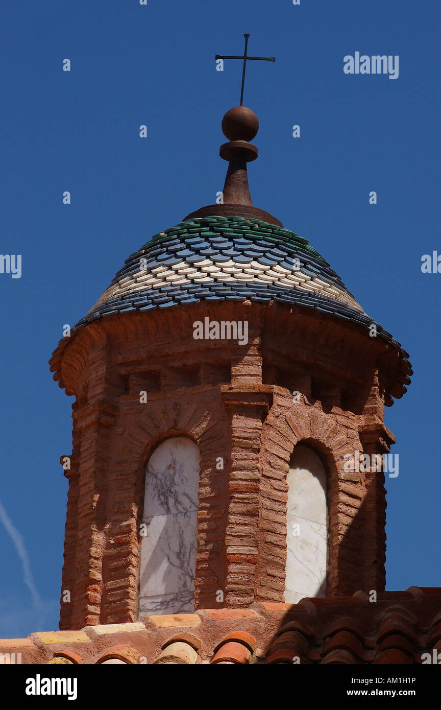 Villar de los navarros hi-res stock photography and images - Alamy