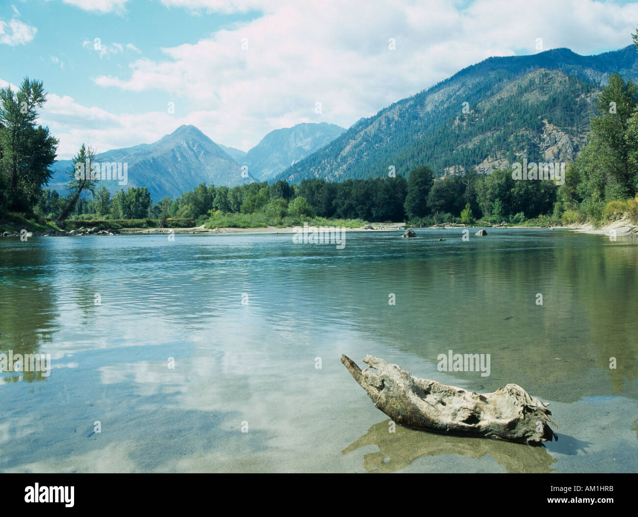 Chelan range hi-res stock photography and images - Alamy