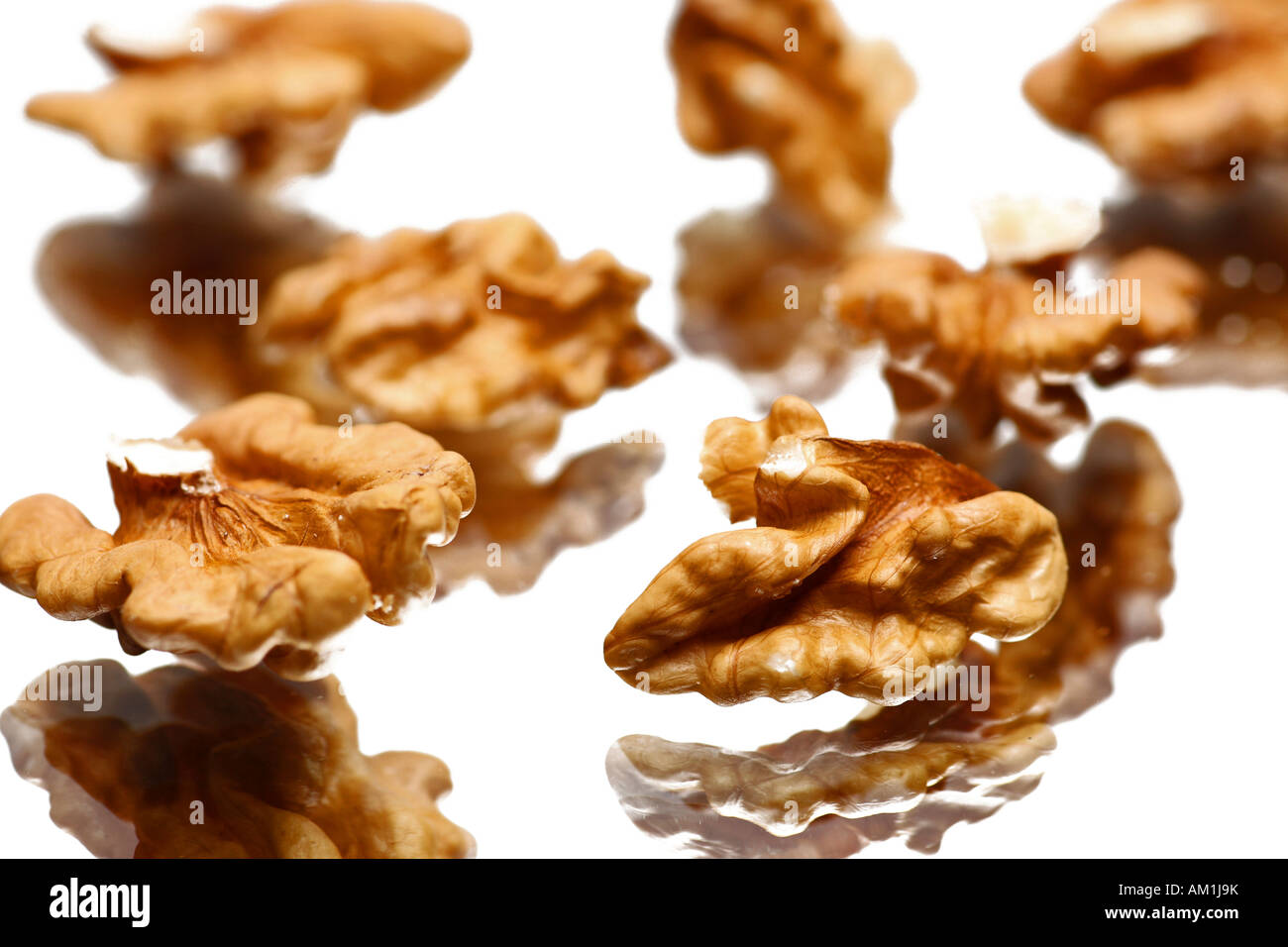 Nuss nuesse hi-res stock photography and images - Alamy