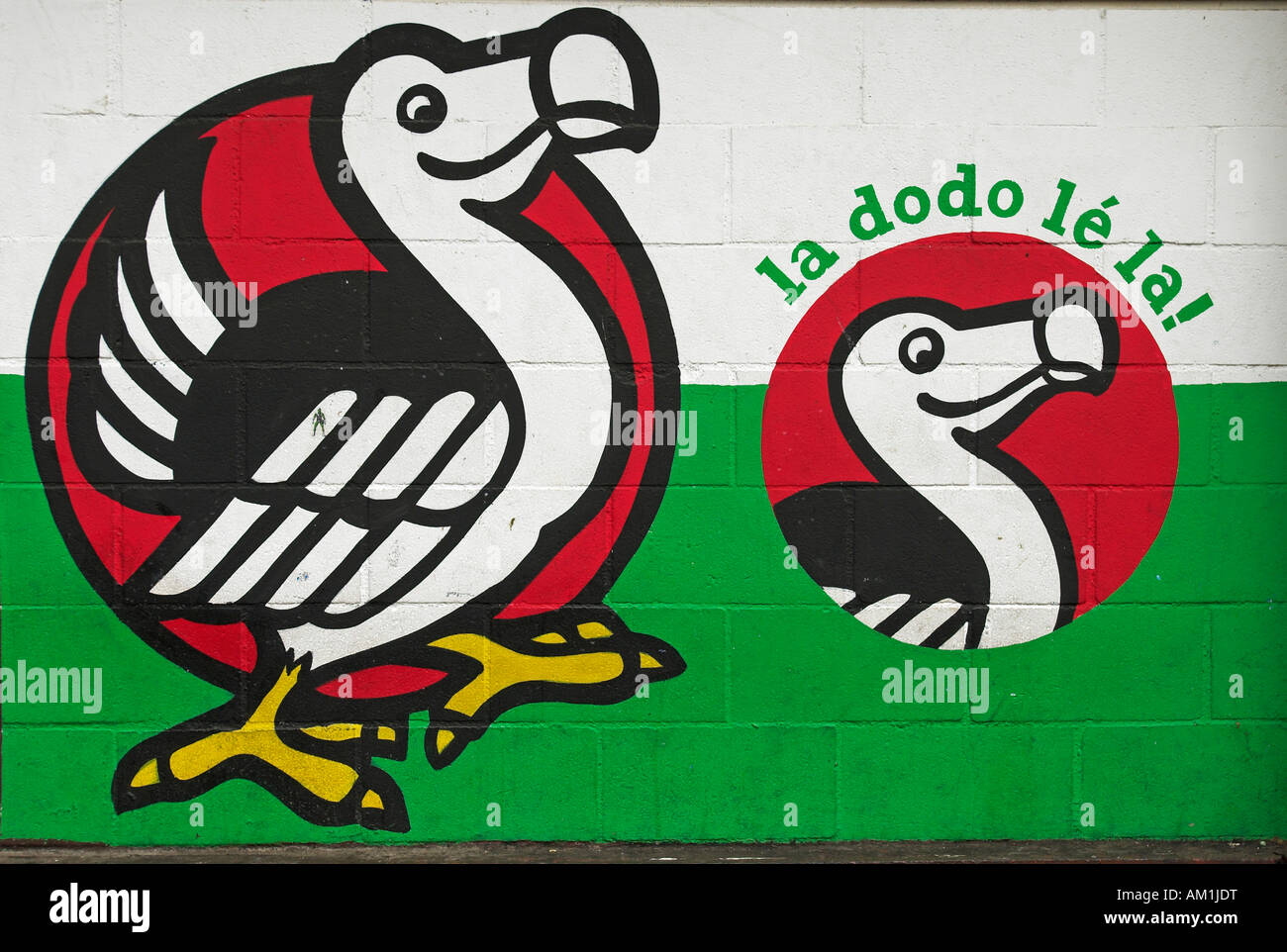 Nationalbier hi-res stock photography and images - Alamy