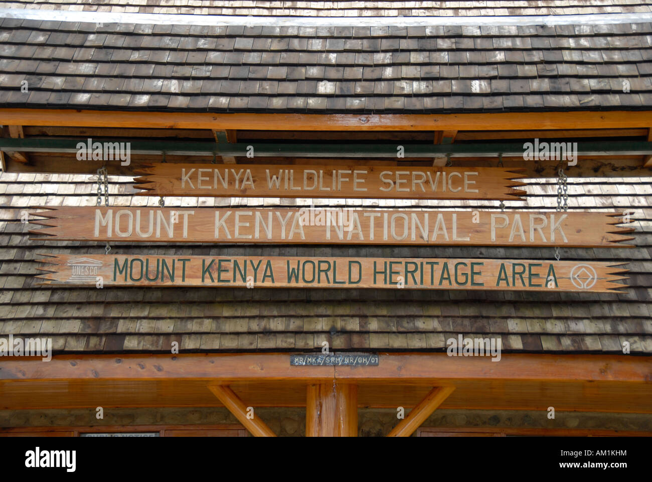 Simigon hi-res stock photography and images - Alamy