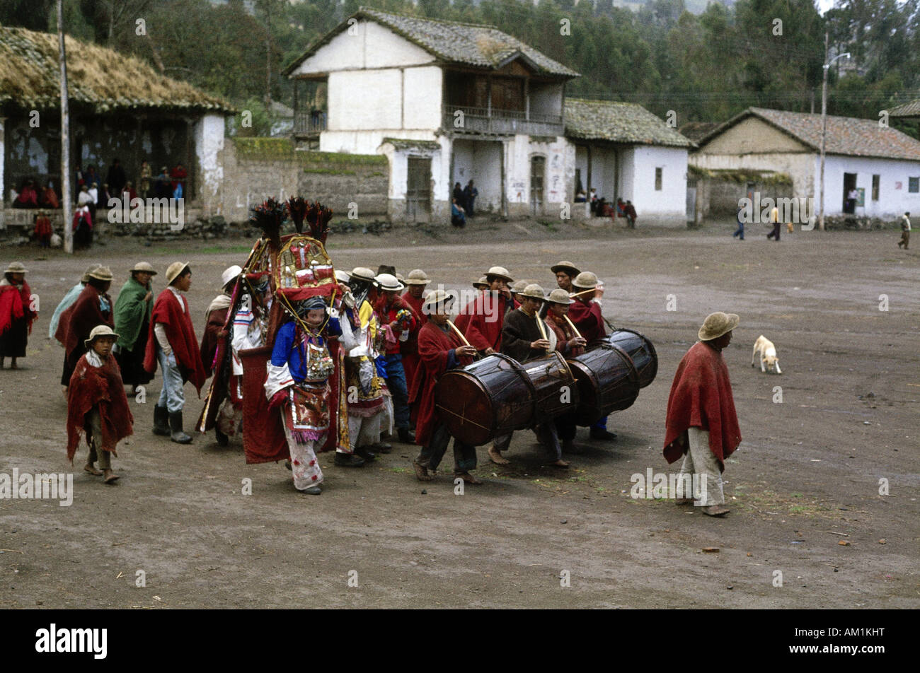 Geography soam hi-res stock photography and images - Alamy