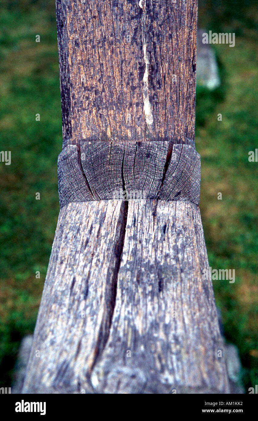 Different wood angles Stock Photo - Alamy