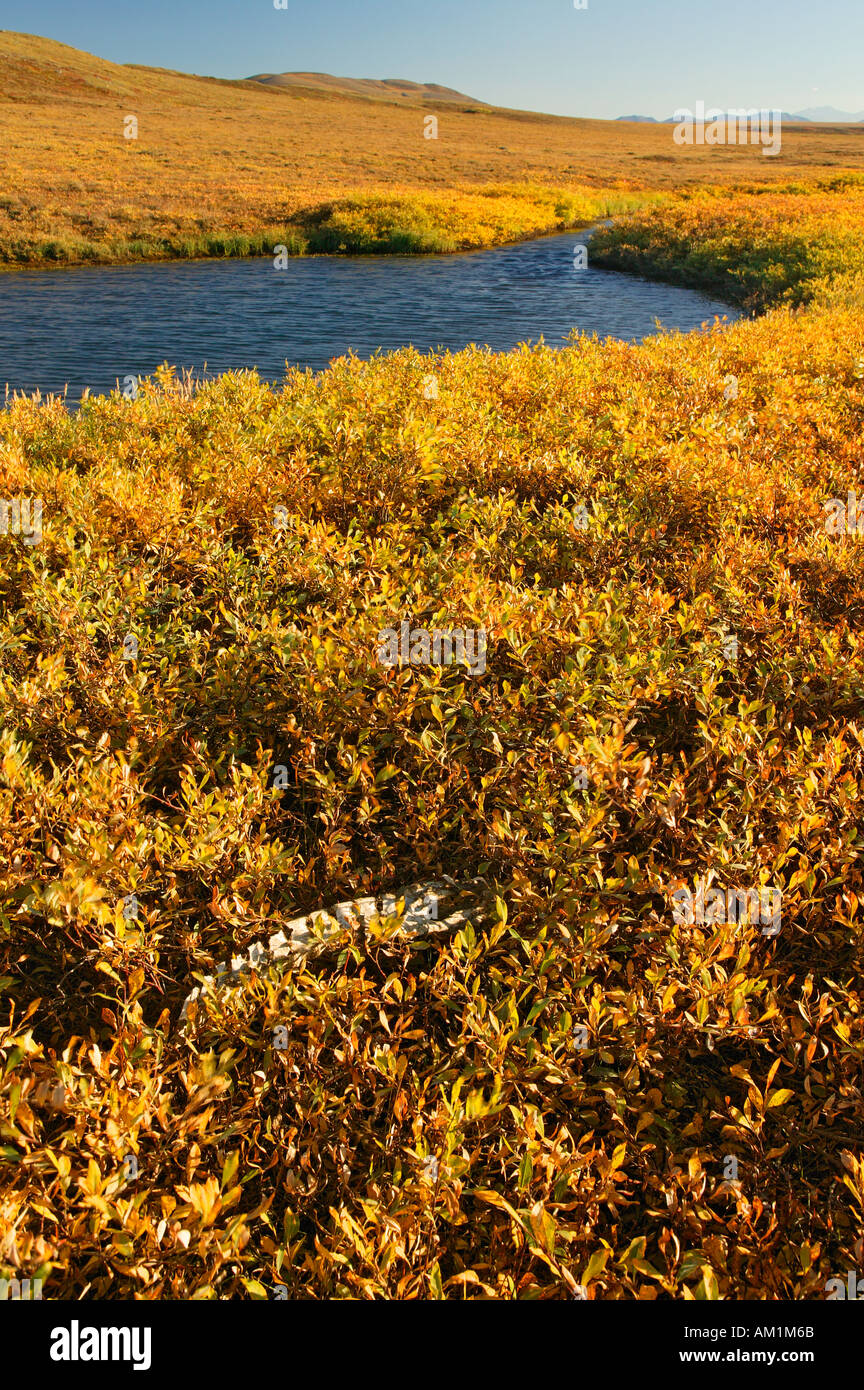 Philip smith mountains hi-res stock photography and images - Alamy