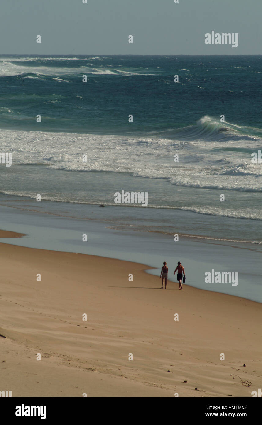 Tofo Beach Inhambane Mozambique Stock Photos & Tofo Beach Inhambane ...