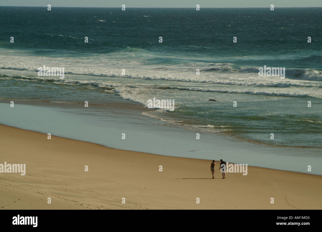 Tofo Beach Inhambane Mozambique Stock Photos & Tofo Beach Inhambane ...