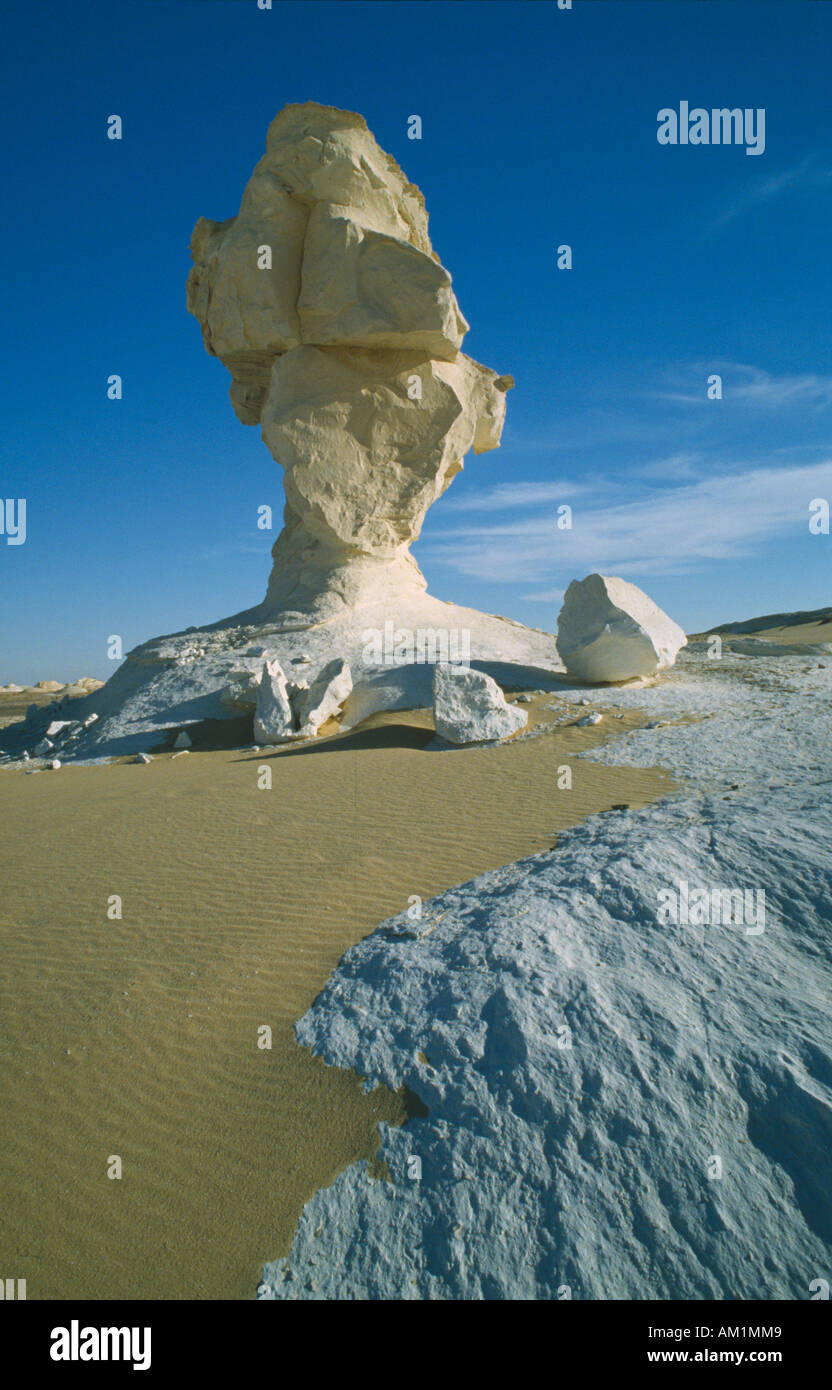Inselberg Stock Photos & Inselberg Stock Images - Alamy