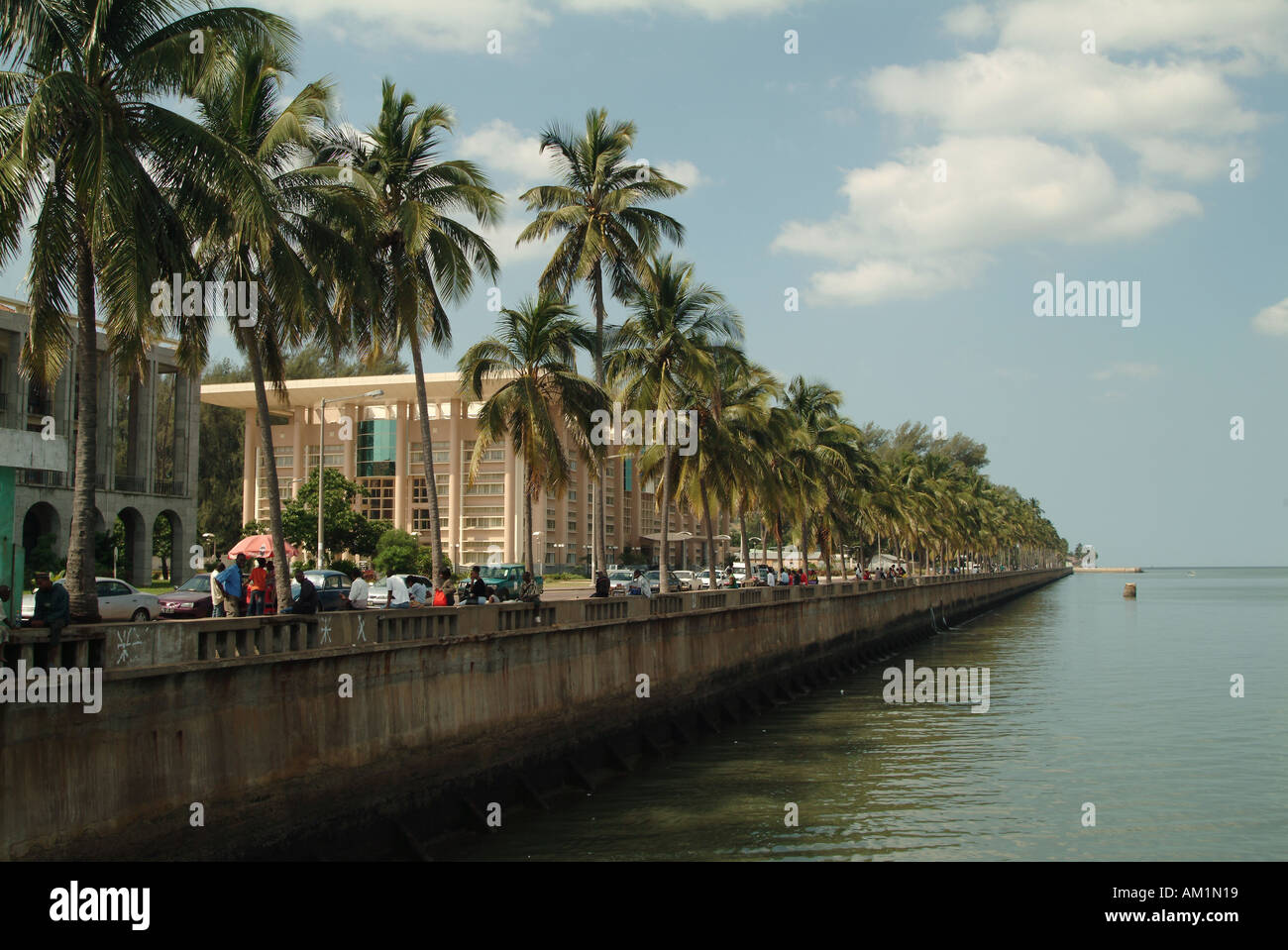 Maputo Bay Stock Photos & Maputo Bay Stock Images - Alamy