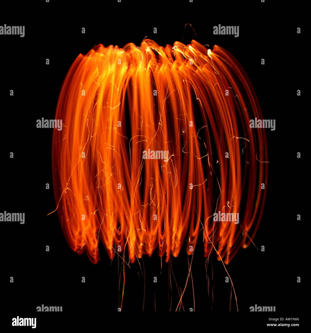 Square pattern fill hi-res stock photography and images - Alamy