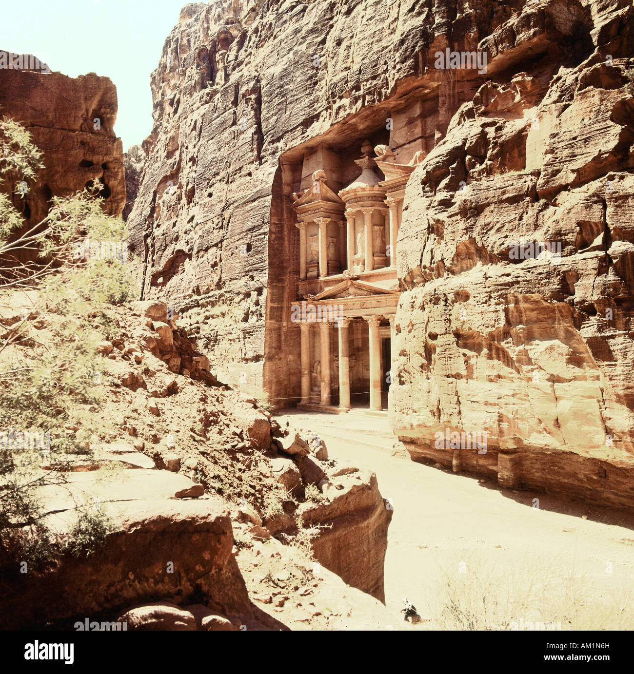 Al faroun hi-res stock photography and images - Alamy