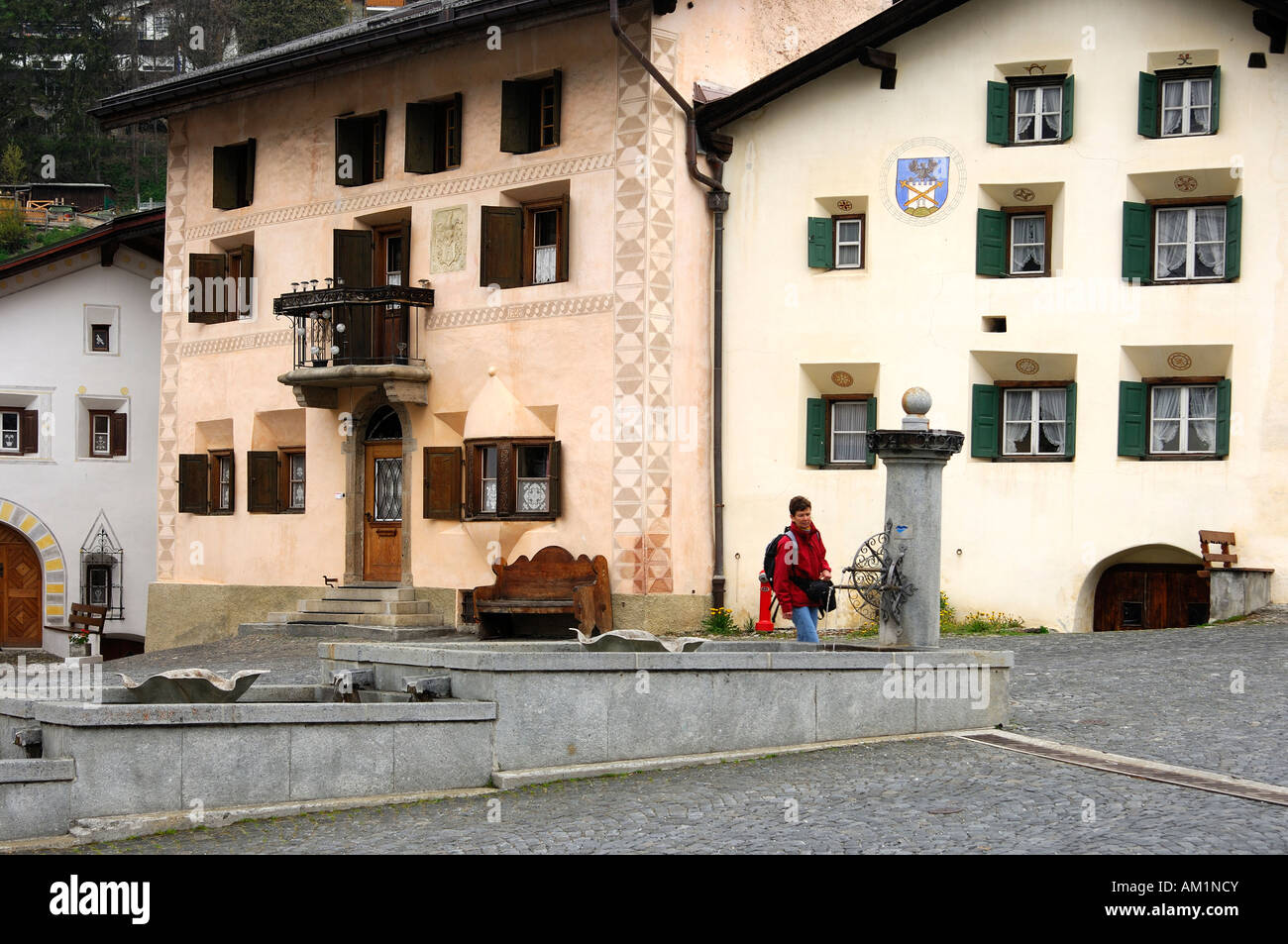 Engain hi-res stock photography and images - Alamy