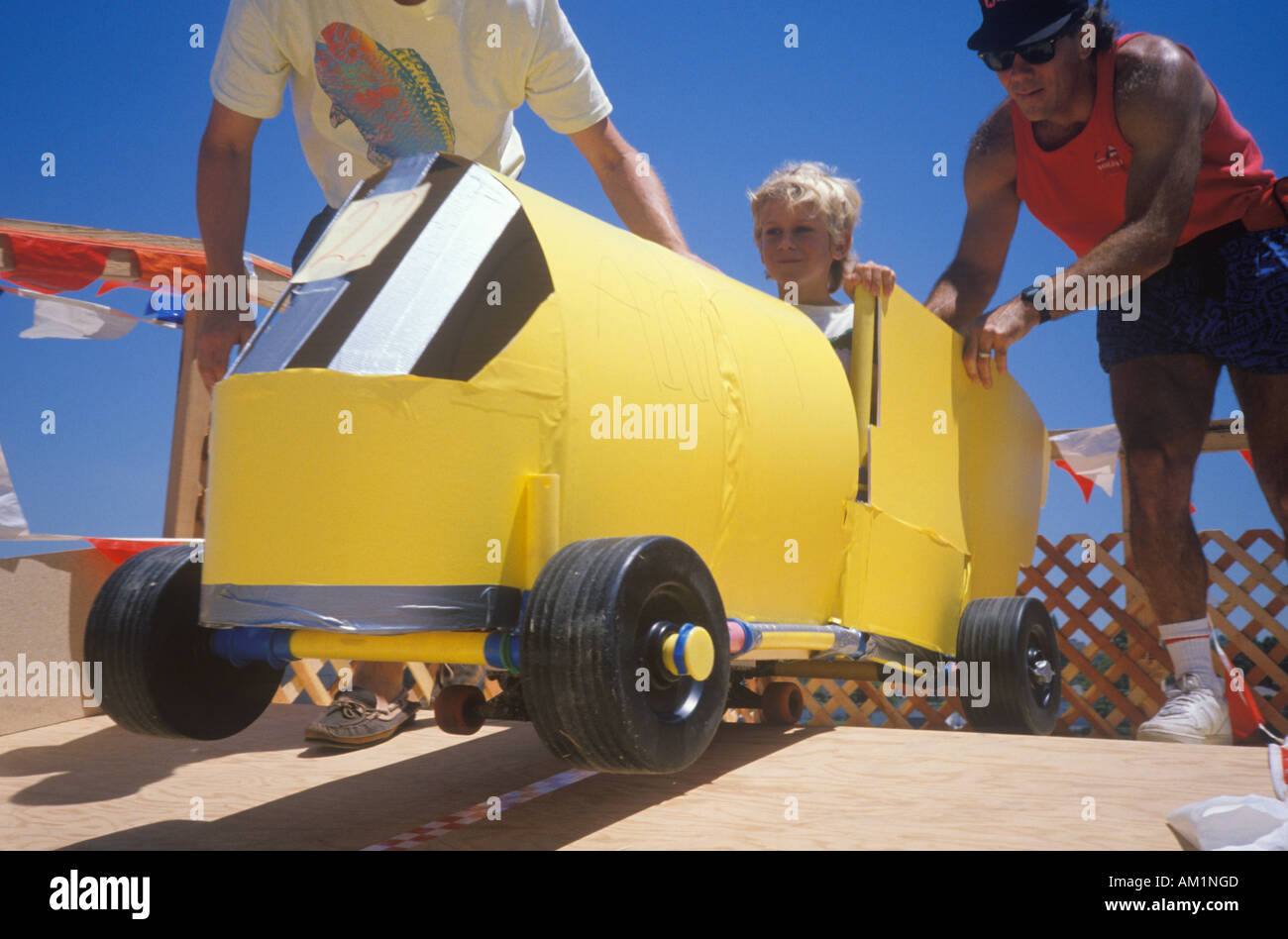 Child ca hi-res stock photography and images - Alamy
