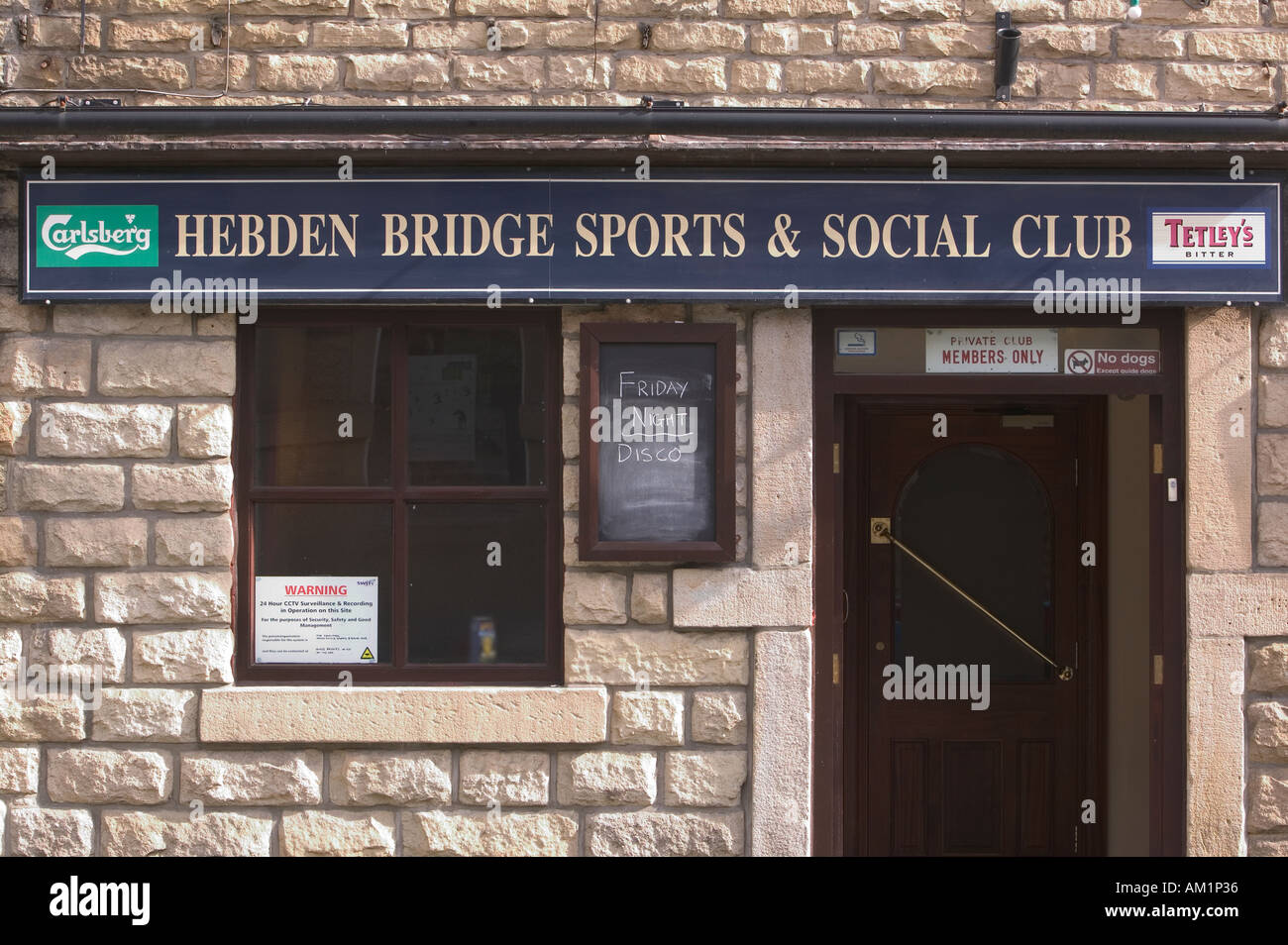 Working mens social club hi-res stock photography and images - Alamy