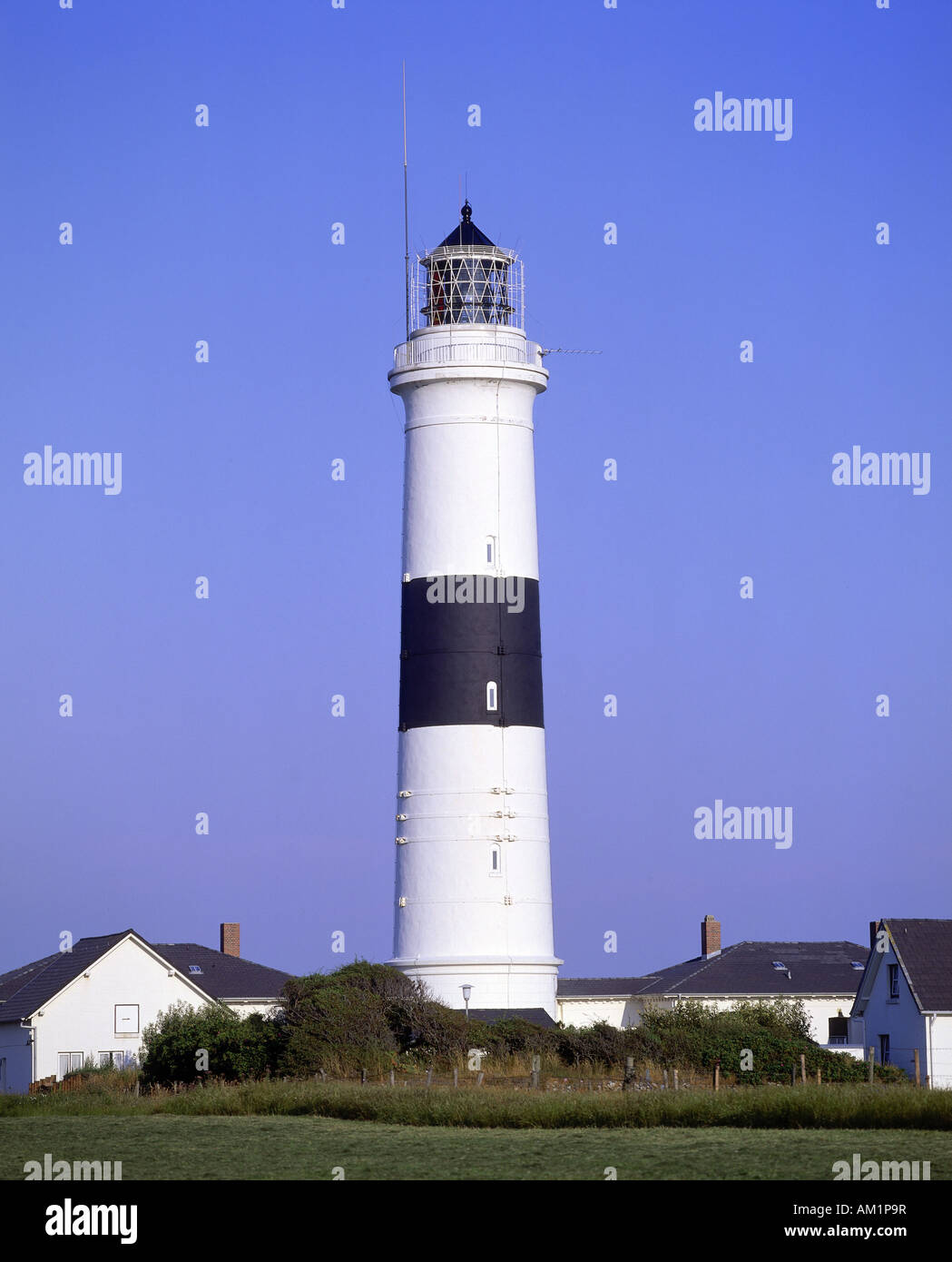 geography / travel, Germany, Schleswig-Holstein, island Sylt ...