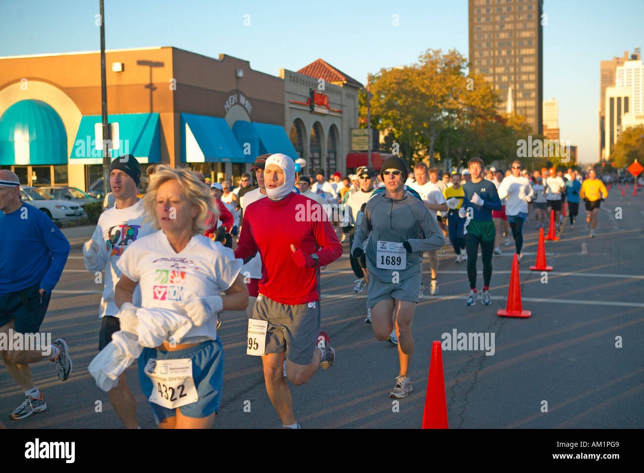 Sunday sport hi-res stock photography and images - Alamy