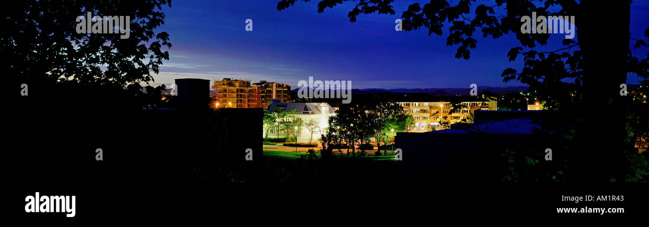 Kleppe hi-res stock photography and images - Alamy