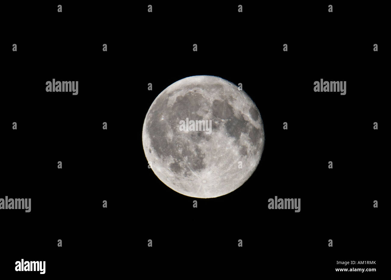 Moon hi-res stock photography and images - Alamy