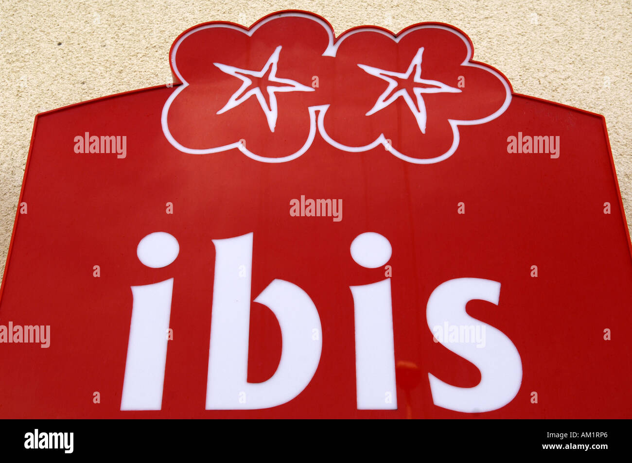 Ibis Hotel Logo Ibis Hotel (Beijing Tiantan East Gate