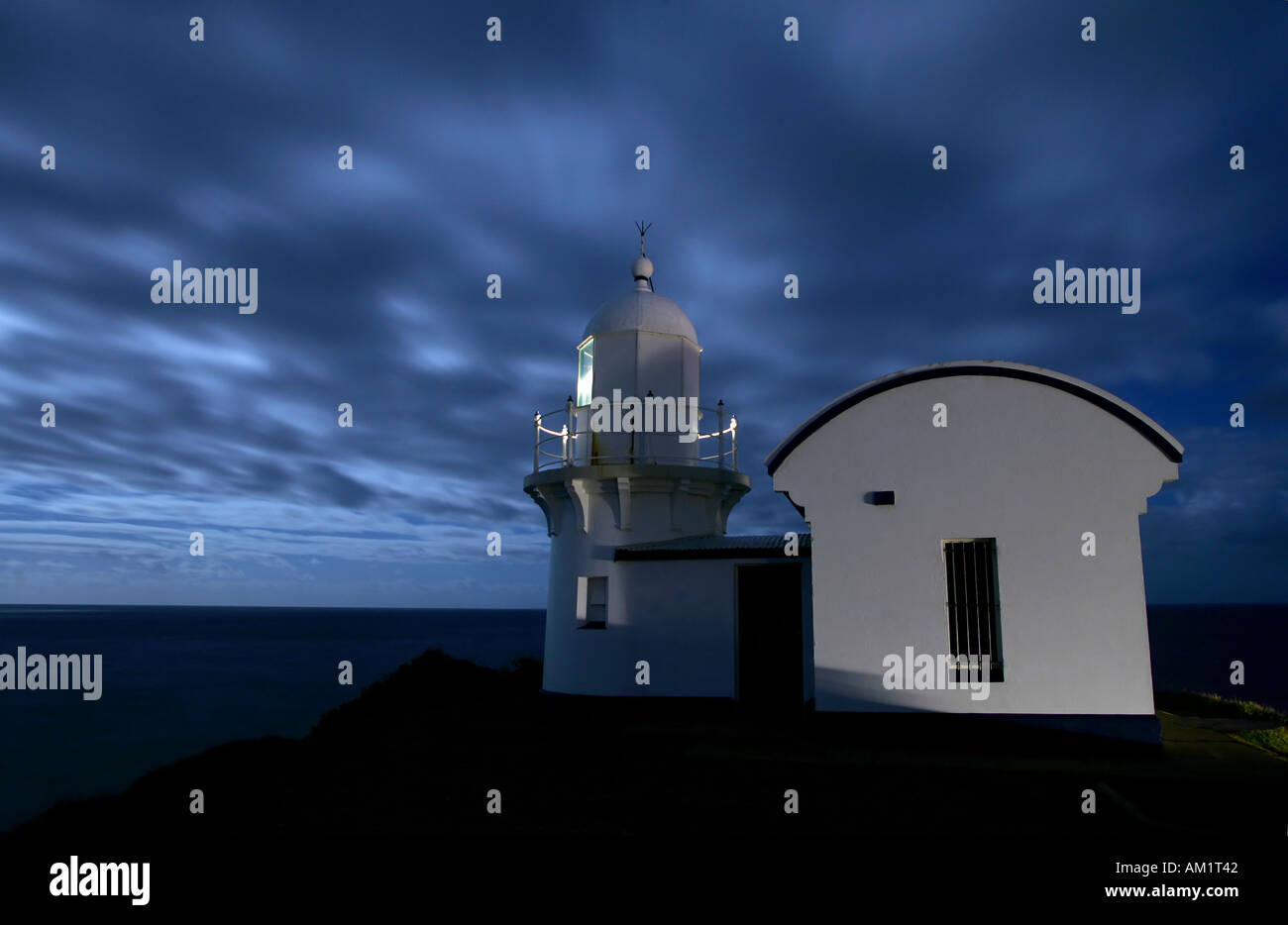 Crowdy head hi-res stock photography and images - Alamy