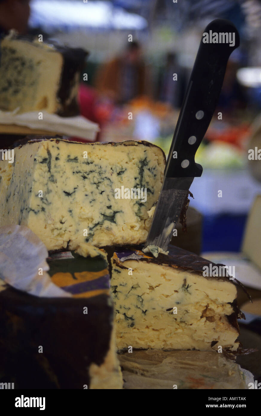 Picon cheese hi-res stock photography and images - Alamy