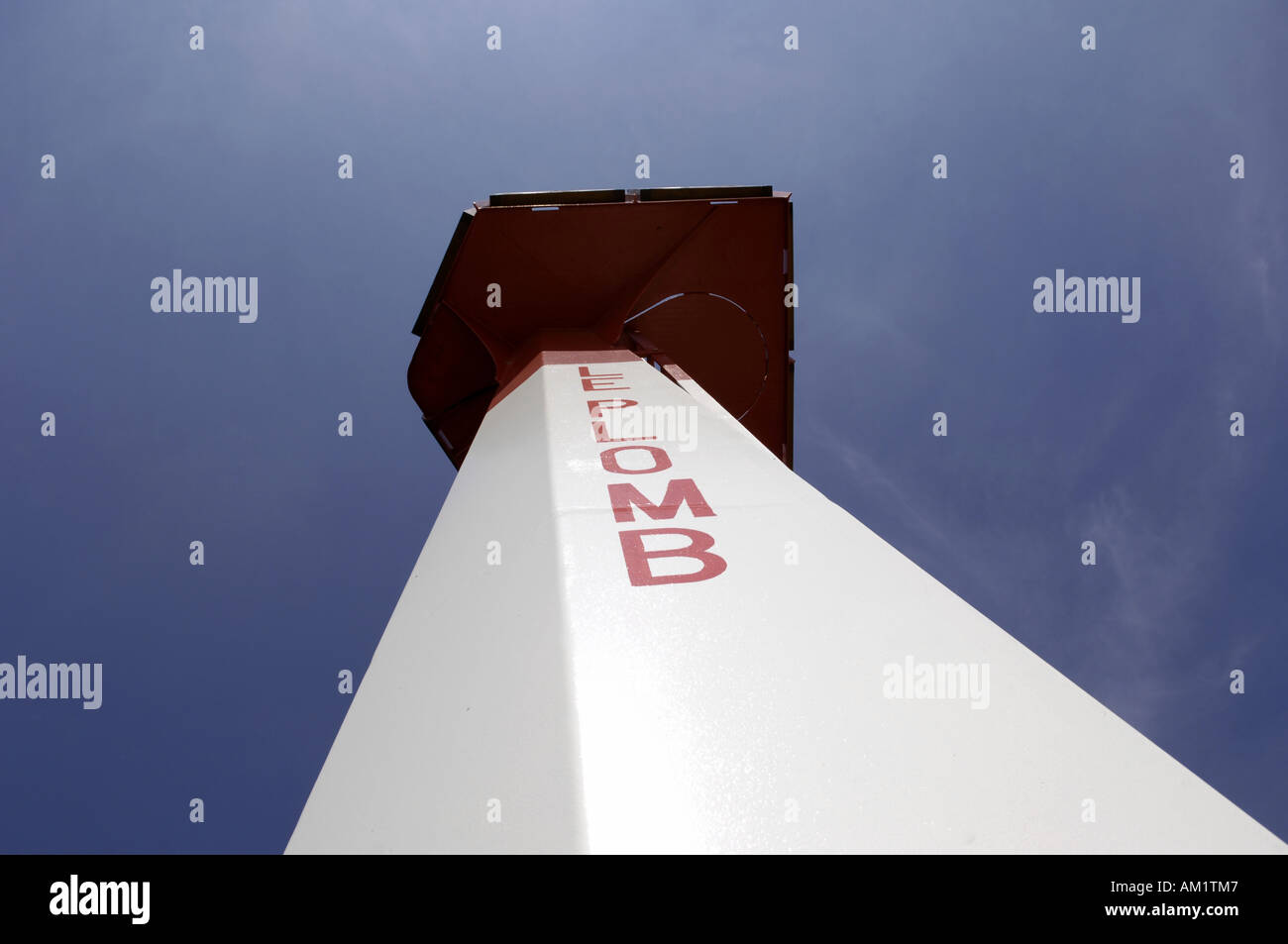 Houmeau hi-res stock photography and images - Alamy